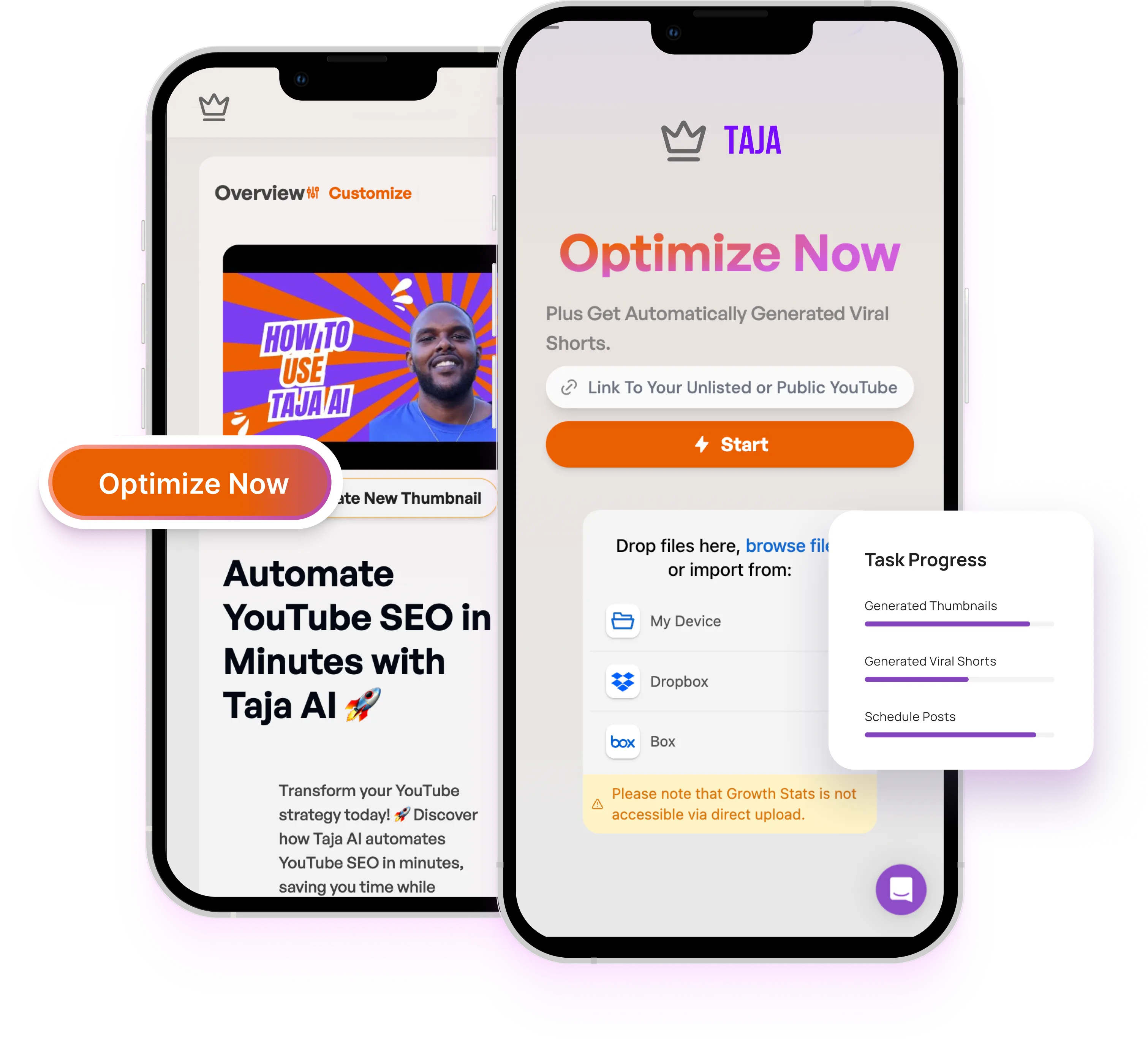Youtube Clip Maker Online